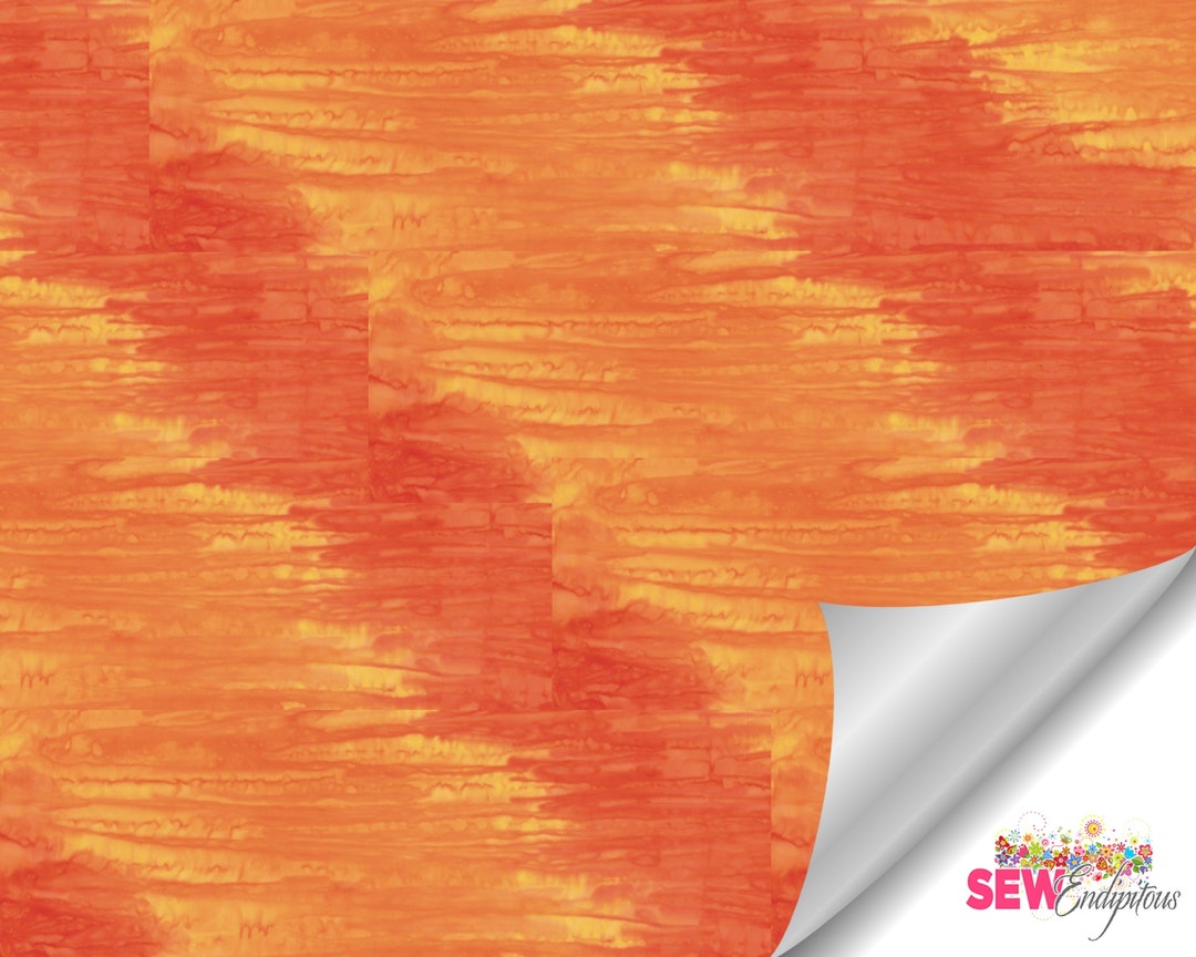 Aloha Batiks Quilting Fabric Collection by Moda Fabrics 435646 - Etsy