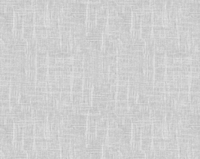 24/7: Linen S4705-674-light-gray - Etsy
