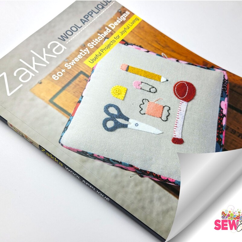 Zakka - Etsy