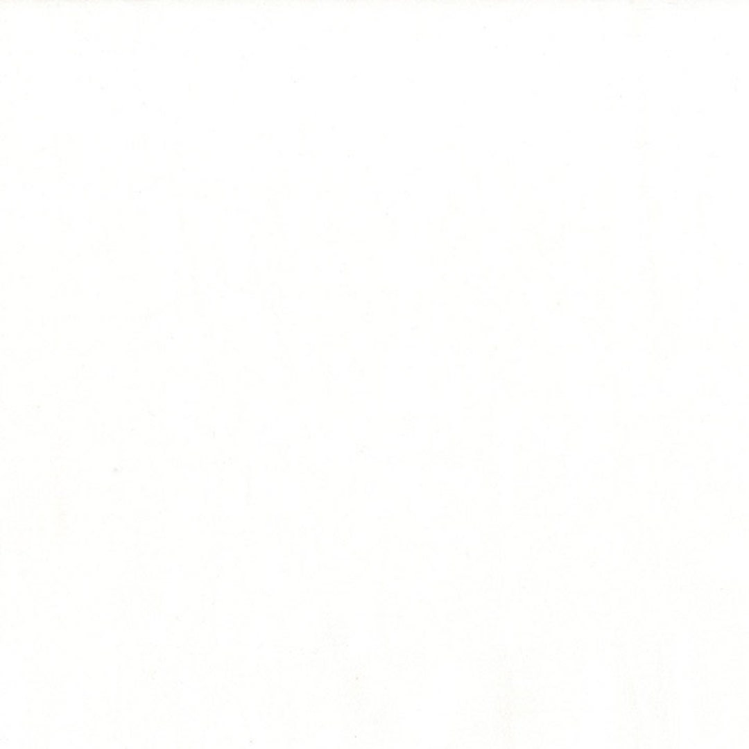 Cotton Couture Bright White SC5333-BWHT-D - Etsy