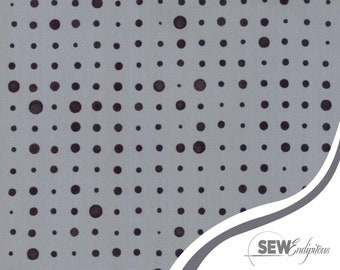 Modern Background More Paper Fabric Collection by Zen Chic for - Etsy