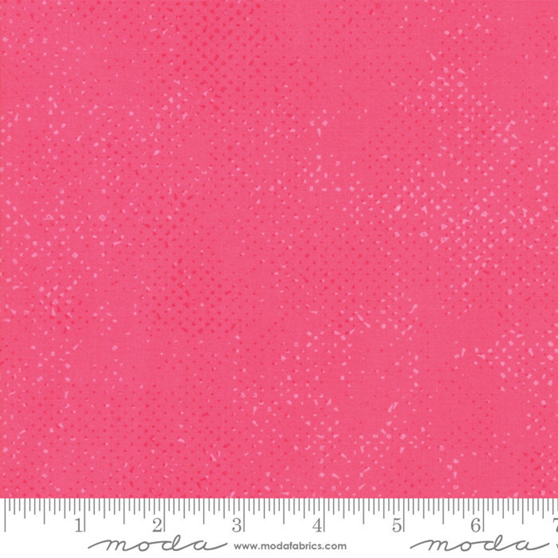 Spotted Quilting Fabric Collection by Moda Fabrics Offered by - Etsy