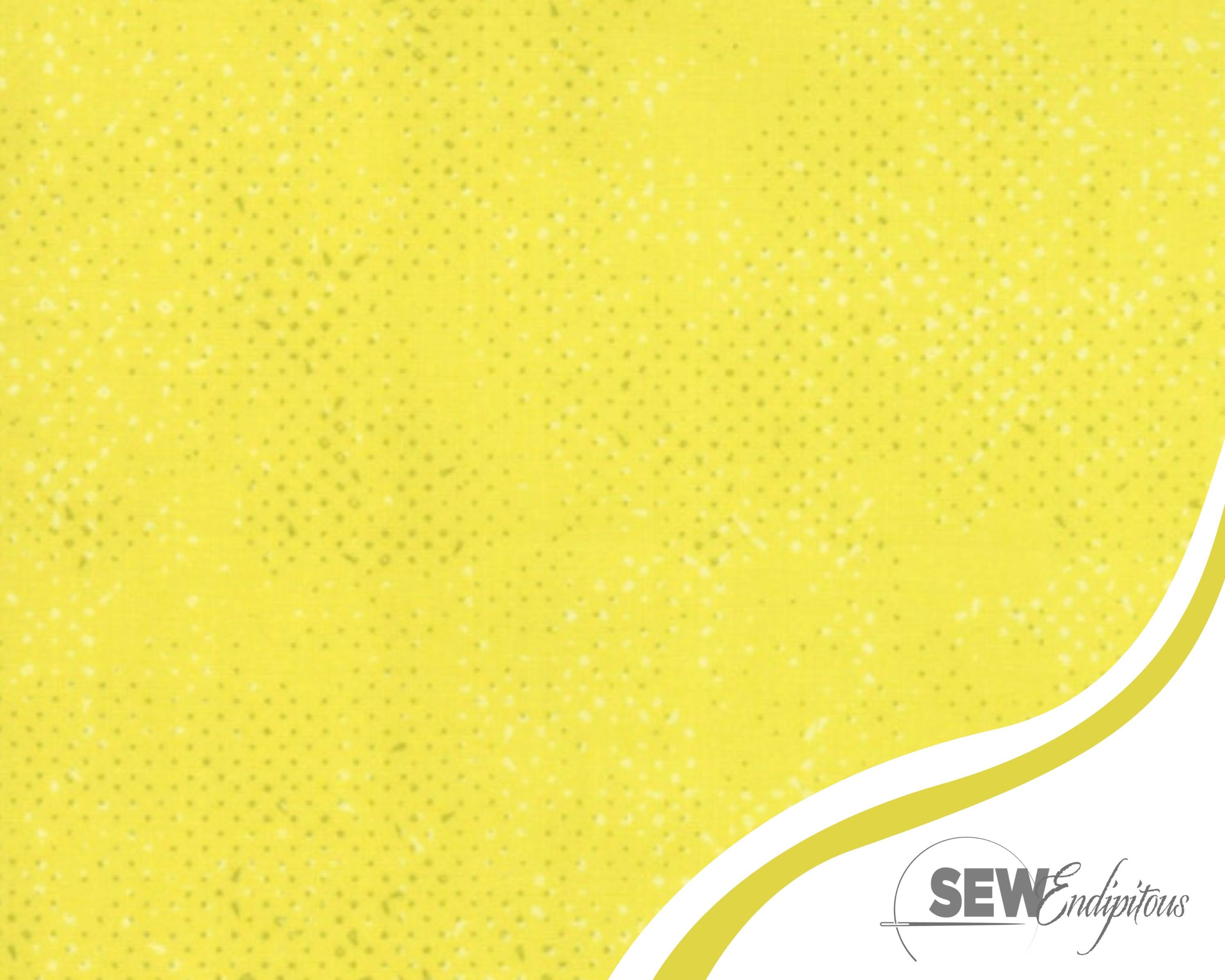 Spotted Quilting Fabric Collection by Moda Fabrics Offered by - Etsy