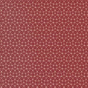 Back to Basics - Red Pepper 9720 13 - Etsy