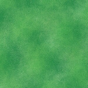 Shadow Blush (basic) - Kelly Green 2045-0K - Etsy