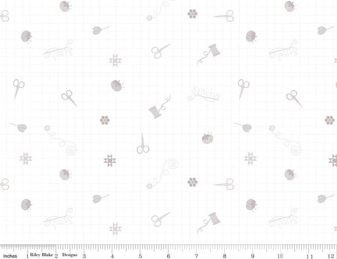 Lights on 2 - Stitch is Life C15777-STITCH - Etsy