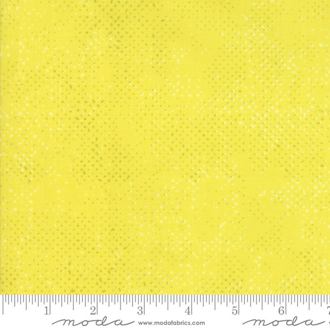 Spotted Quilting Fabric Collection by Moda Fabrics Offered by - Etsy