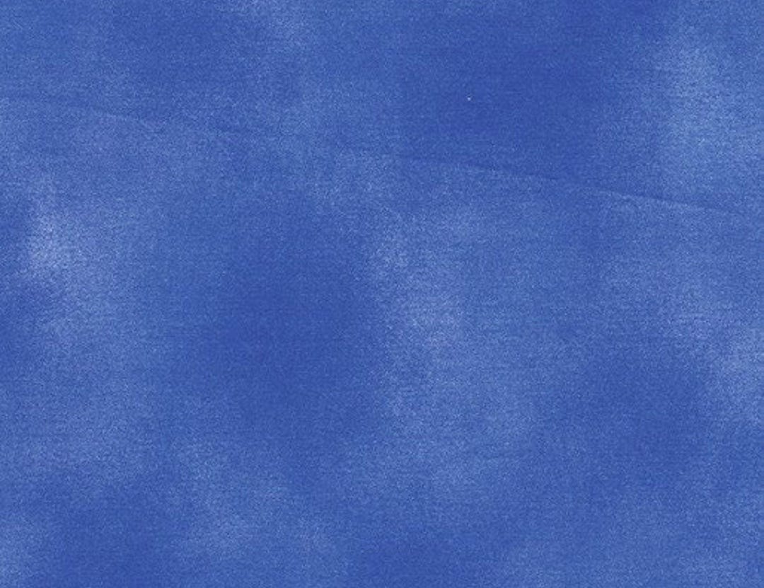 Shadow Blush (basic) - Blue 2045-54 - Etsy