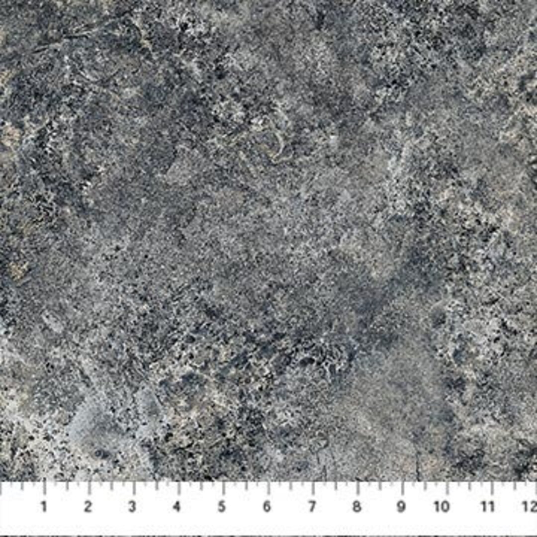 Stonehenge Gradations Graphite 26757-99 - Etsy