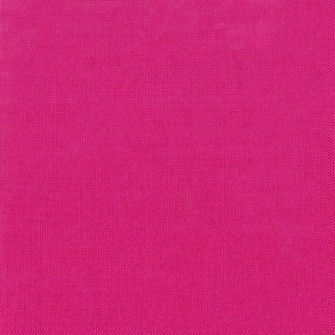 Cotton Couture - Magenta SC5333-MAGE-D - Etsy