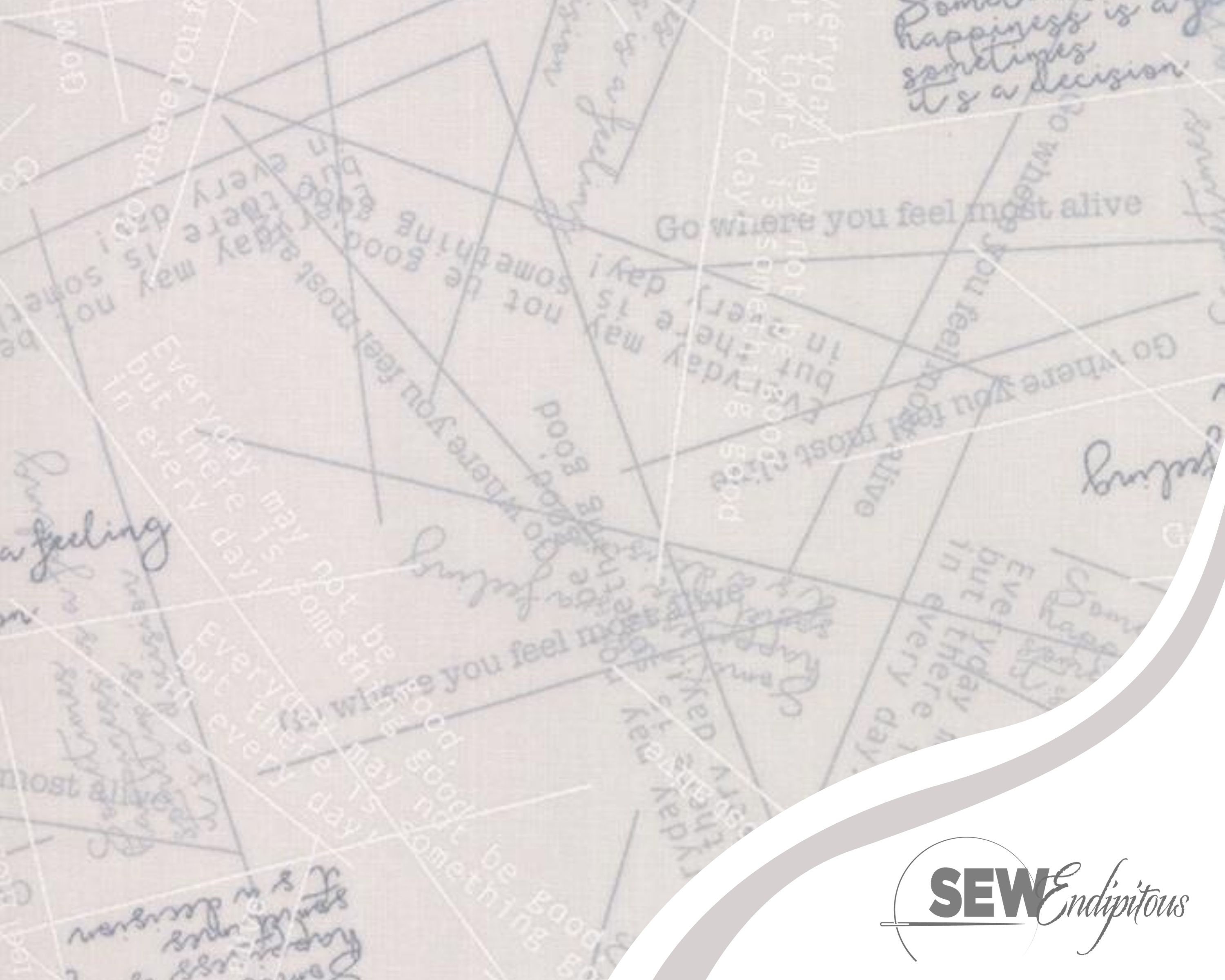 Craft Supplies & Tools Eggshell Modern Background More Paper Fabric ...