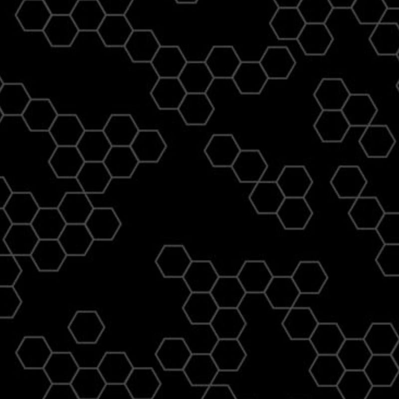 Dusk Figo Fabric - Etsy
