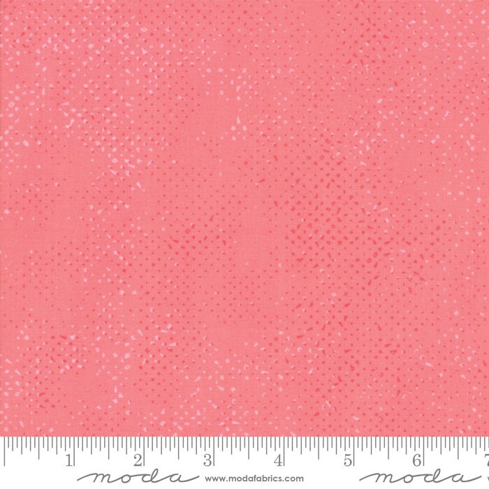 Spotted Quilting Fabric Collection by Moda Fabrics Offered by - Etsy