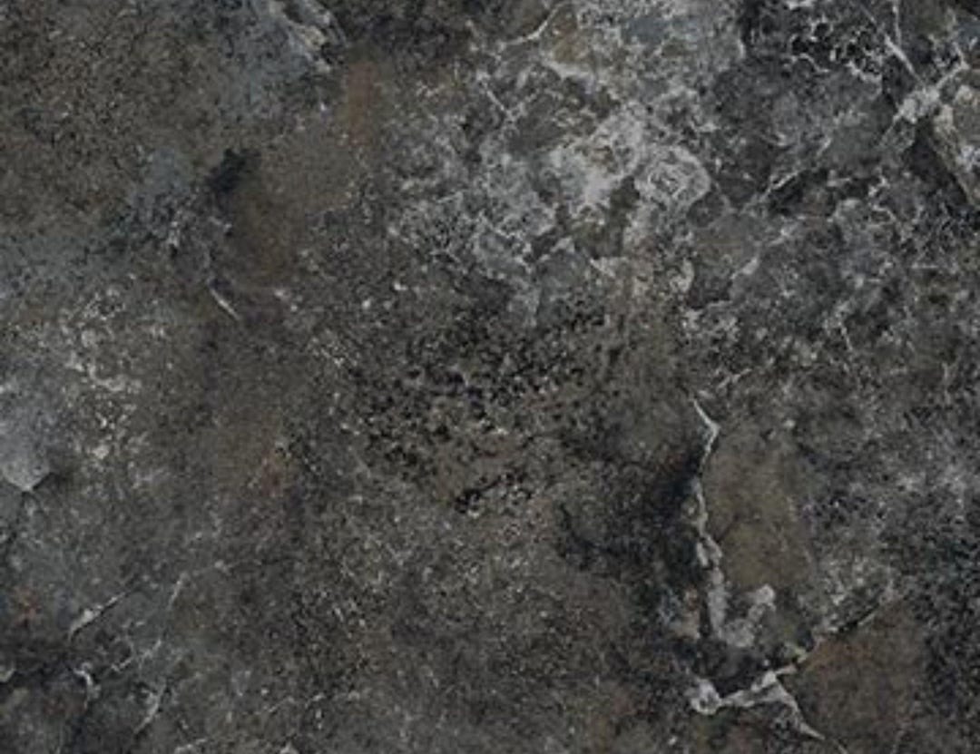 Stonehenge Gradations - Graphite 26756-99 - Etsy