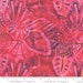 Aloha Batiks Quilting Fabric Collection by Moda Fabrics - Etsy