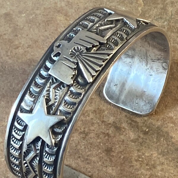 Sunshine Reeves - Etsy