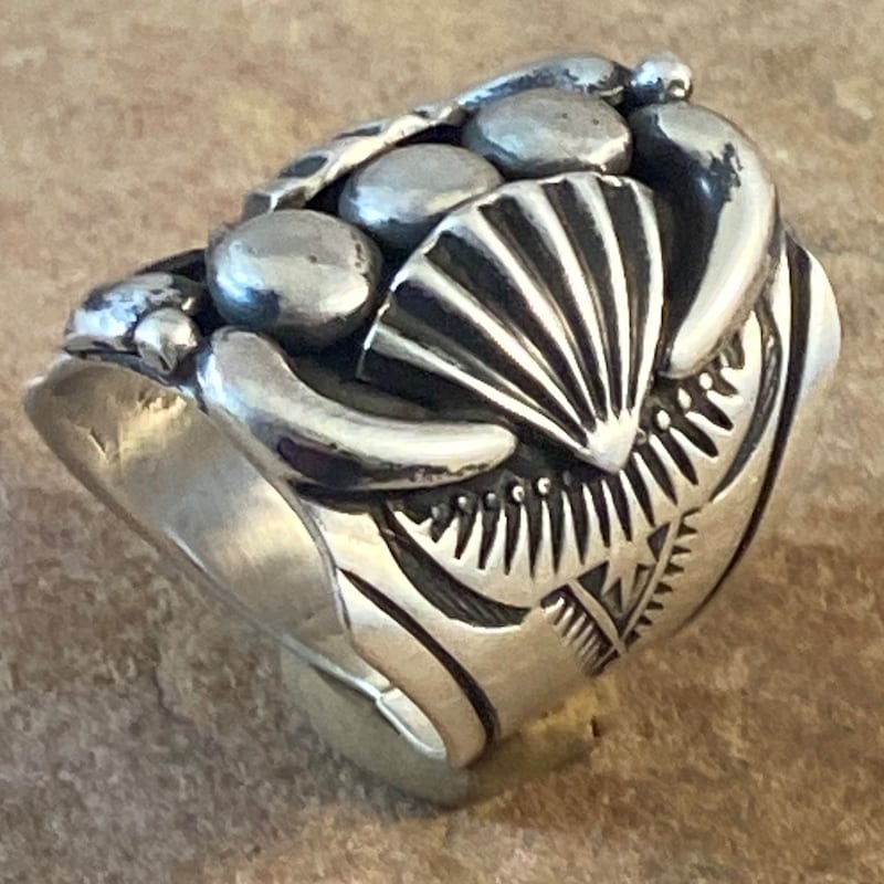 Darrell Cadman - Etsy