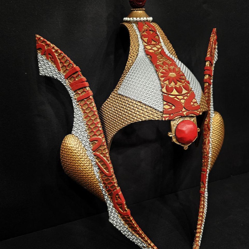 Star Sessions Elena 011 - Etsy Canada