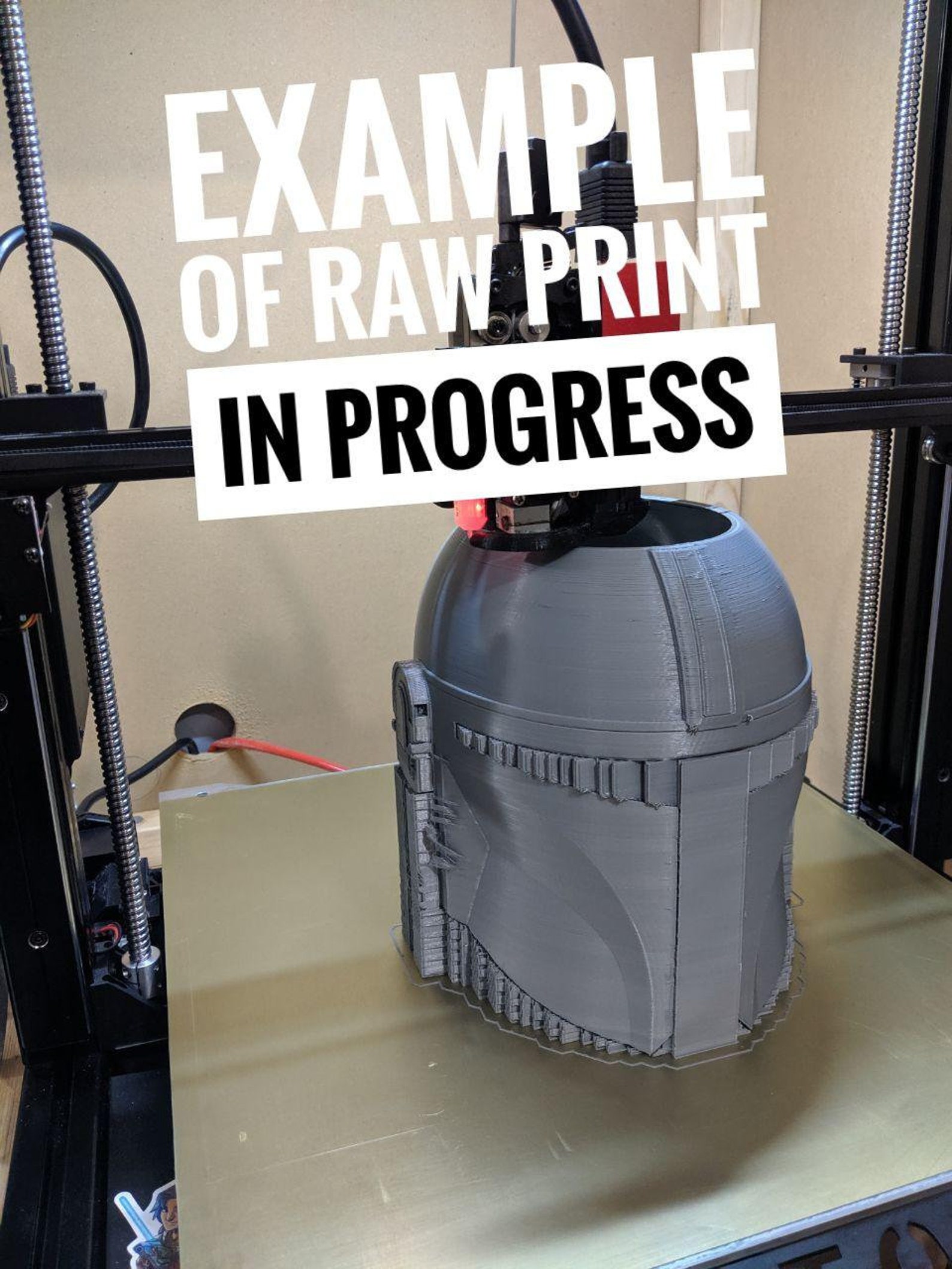 Mandalorian Rook Kast Comic Helmet/ Death Watch Female Helmet - Etsy