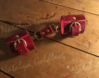 Submissive clothing | Etsy