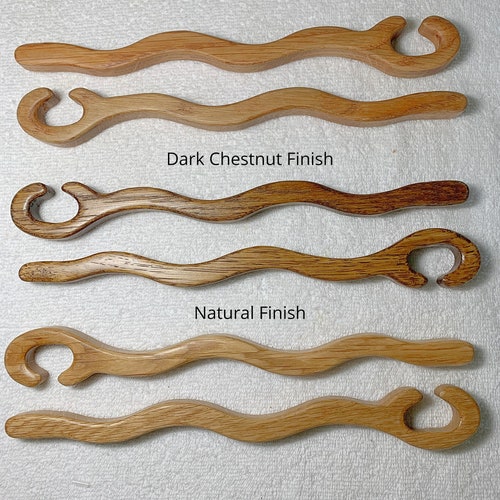 Push and Pull Oven Rack Tool | Etsy