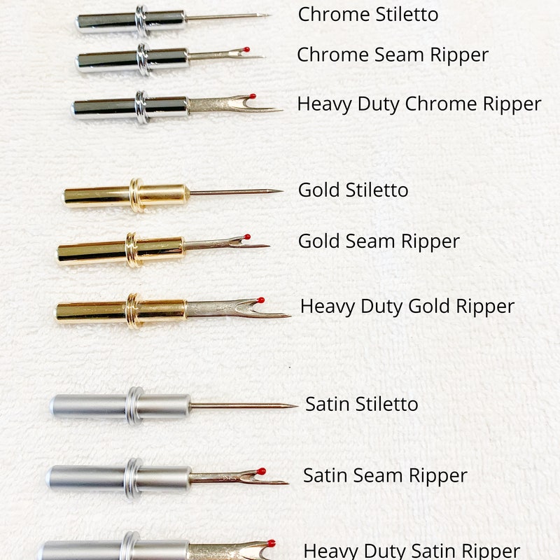 Needle and Hive - Etsy