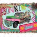 Junkin Queen Png, Sublimation Designs Downloads, Digital Download ...