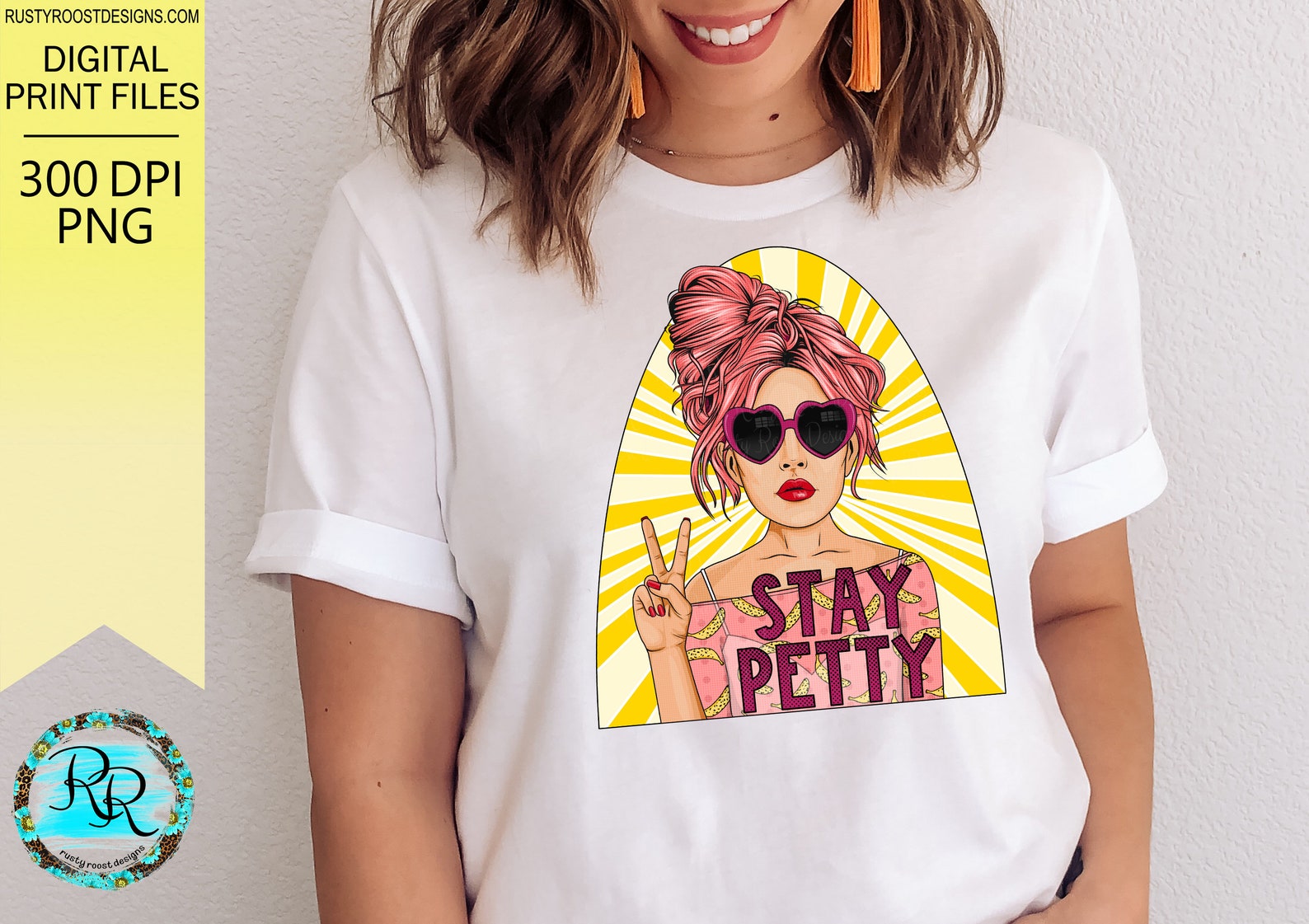 Funny Sublimation PNG Sarcastic Sublimation Designs - Etsy