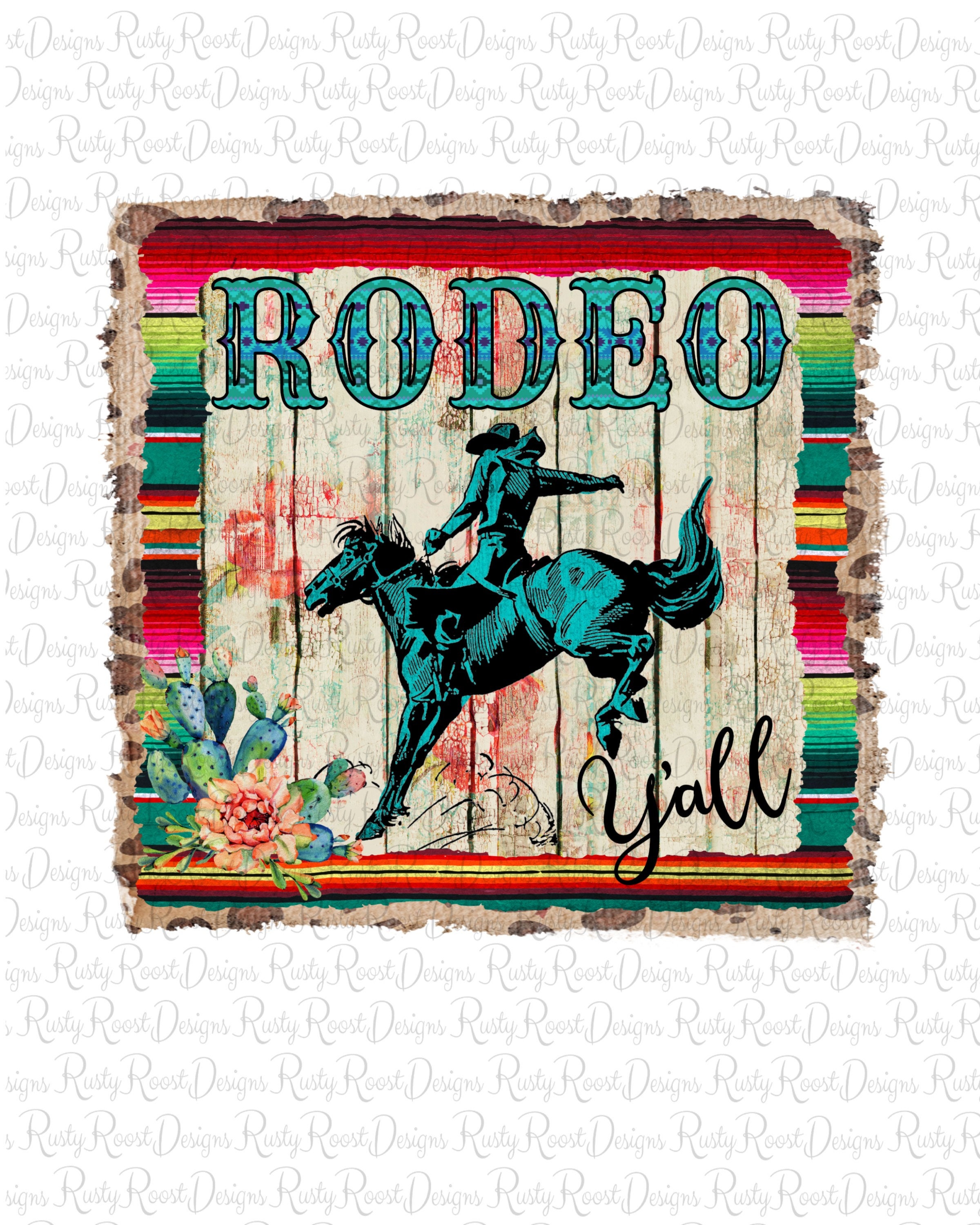 Art & Collectibles Drawing & Illustration Western PNG Sublimation ...