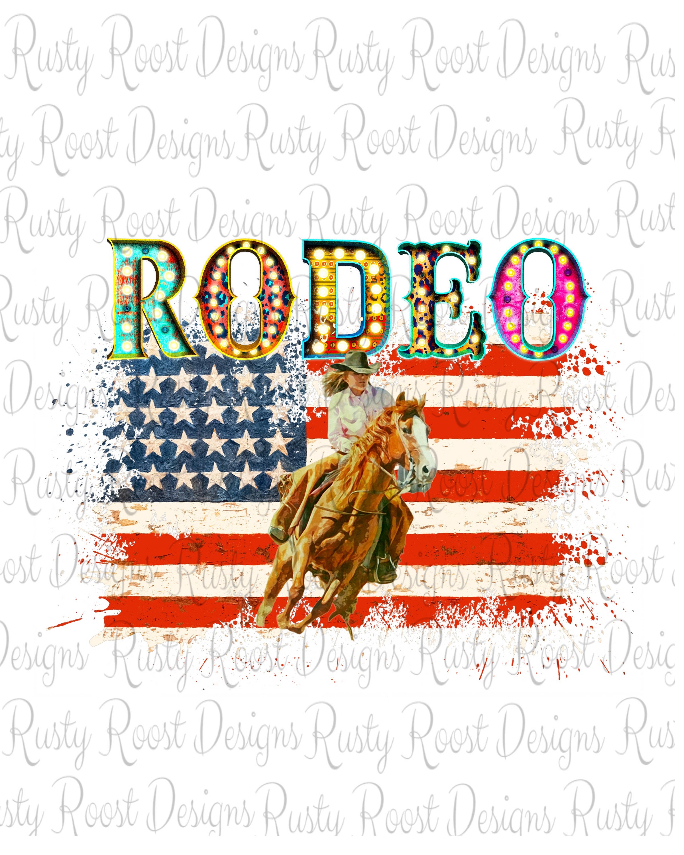 Sublimation Designs Downloads Country png Files Instant Download ...