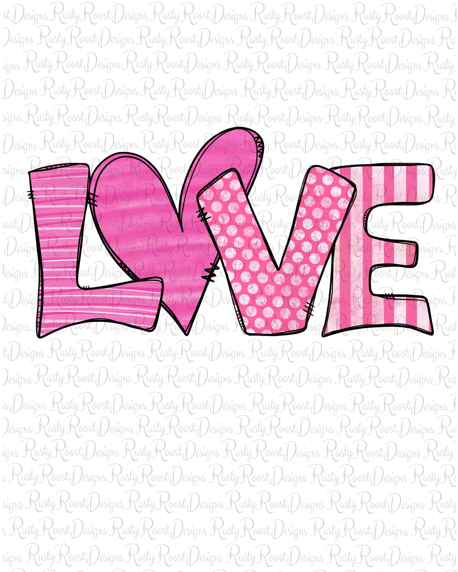 Valentine Png Valentine Sublimation Designs Download Digital | Etsy