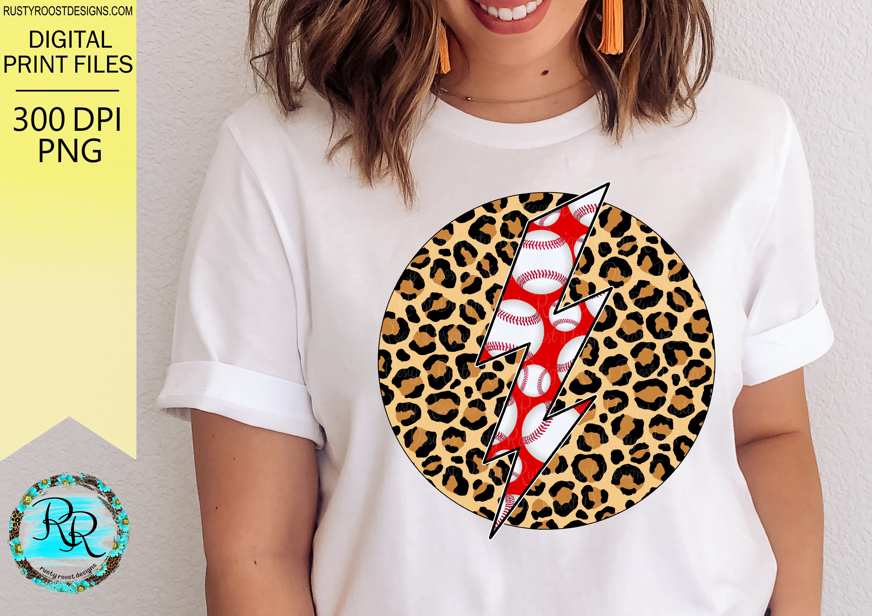 Baseball Lightning Bolt Png Baseball Sublimation Designs - Etsy