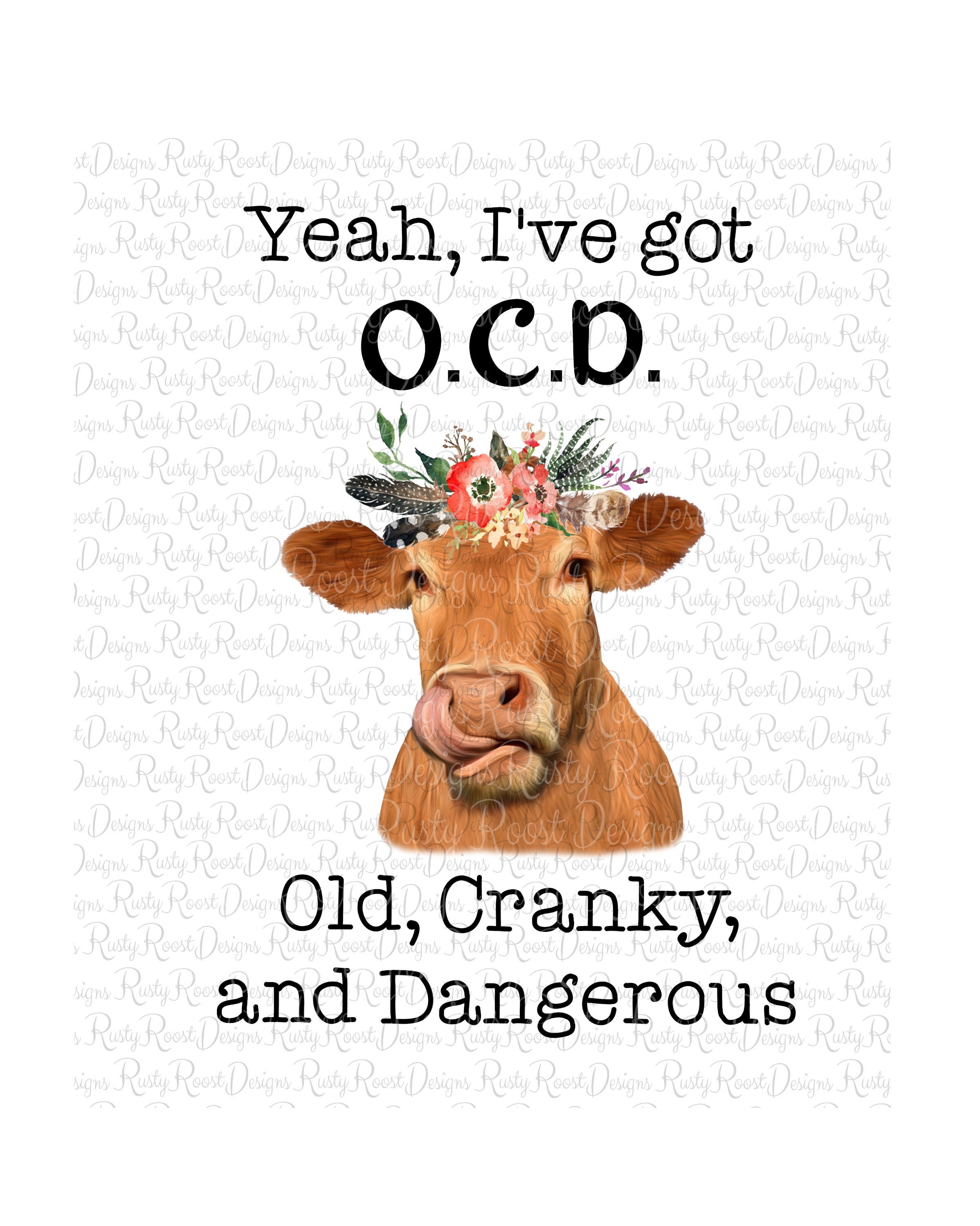 Papercraft Embellishments Craft Supplies & Tools INSTANT DOWNLOAD ...