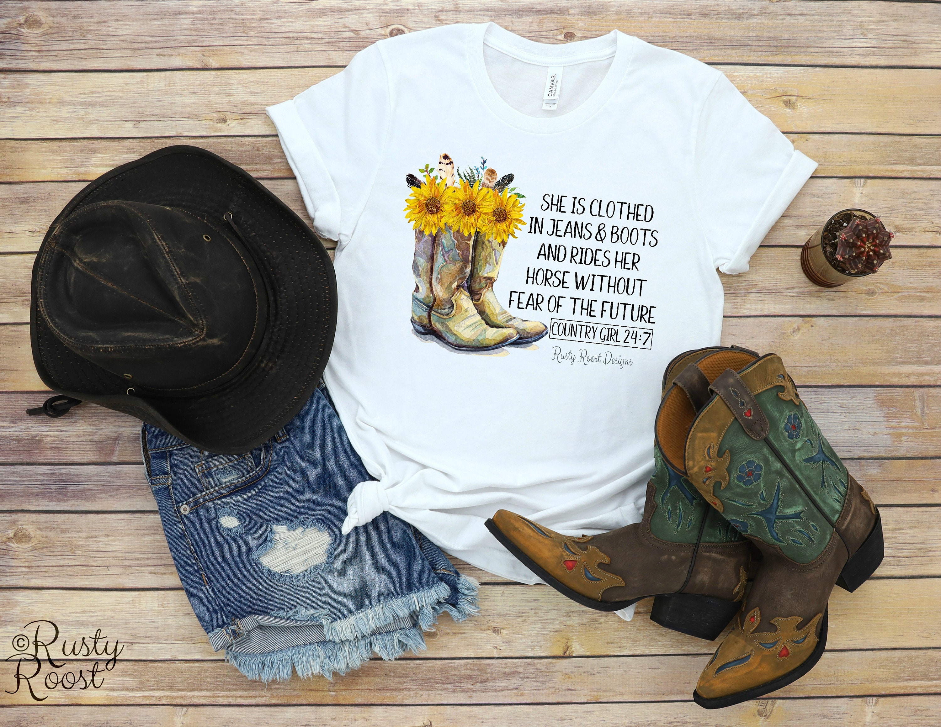 Boots Sublimation Designs Downloads, Digital Download, Sublimation ...