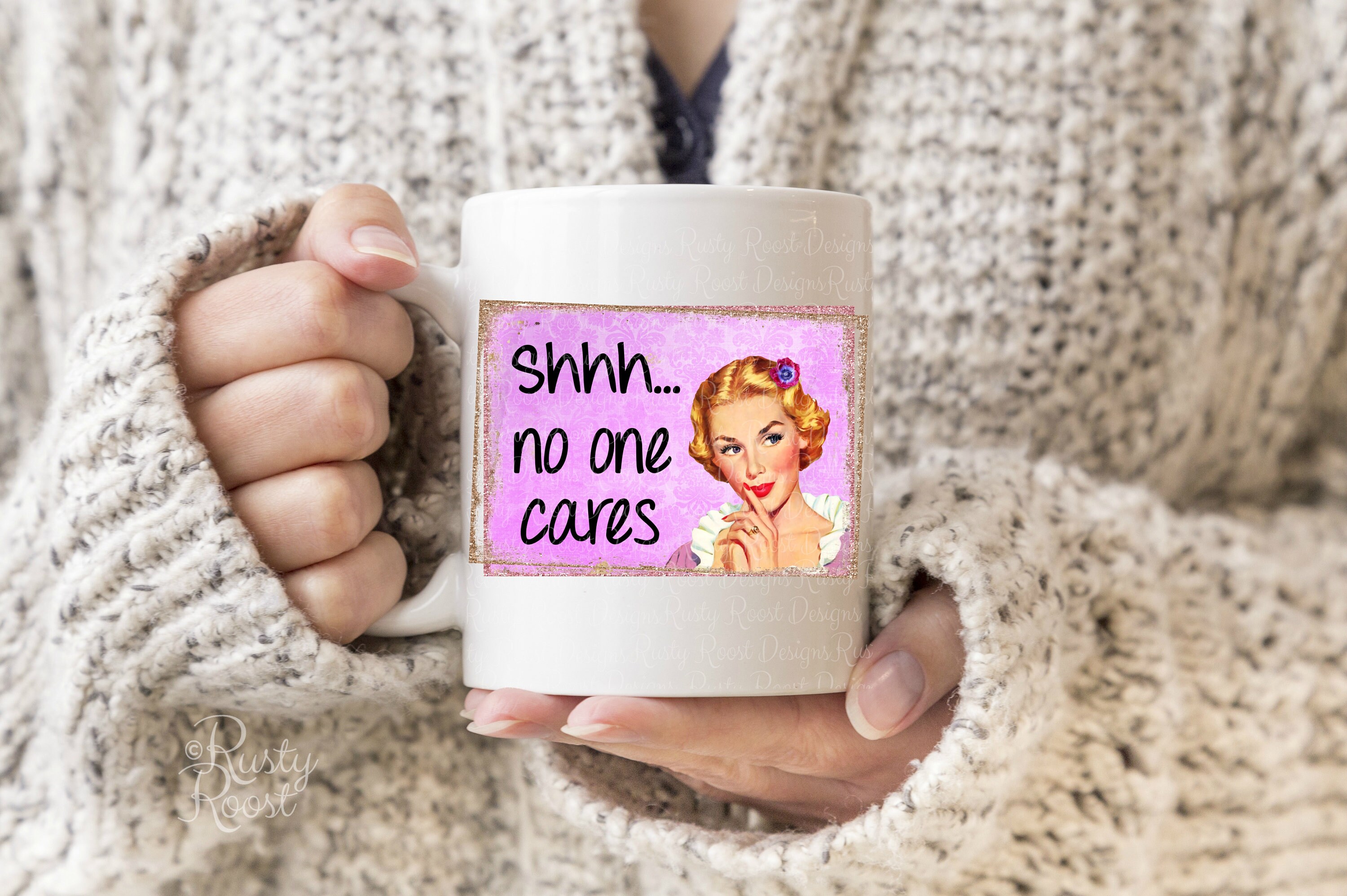 Funny Sublimation Designs Downloads Digital Download Funny - Etsy