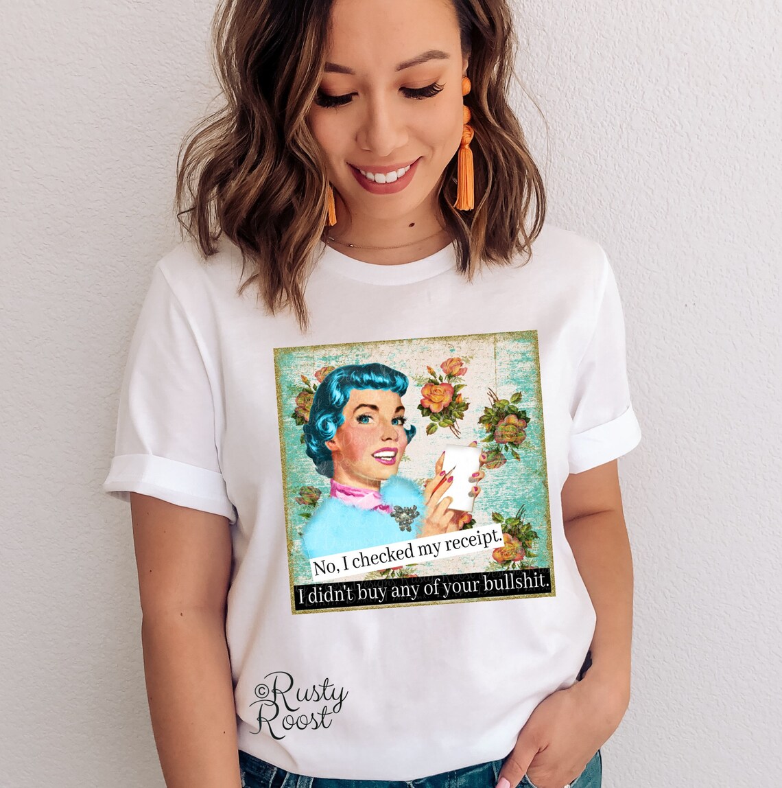 Funny Sublimation Designs Downloads Digital Download Sassy - Etsy