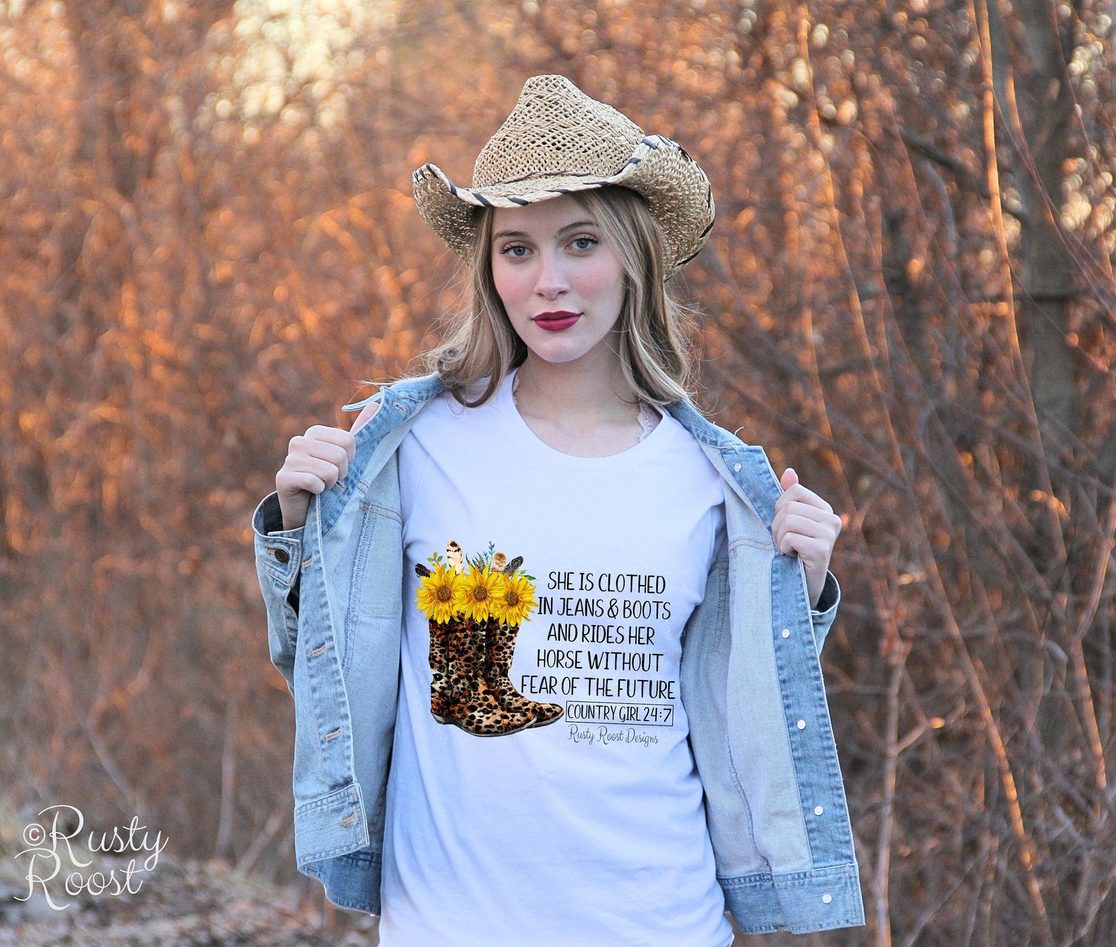 Country Girl Png,boots Sublimation Designs Downloads,cowgirl Shirt ...