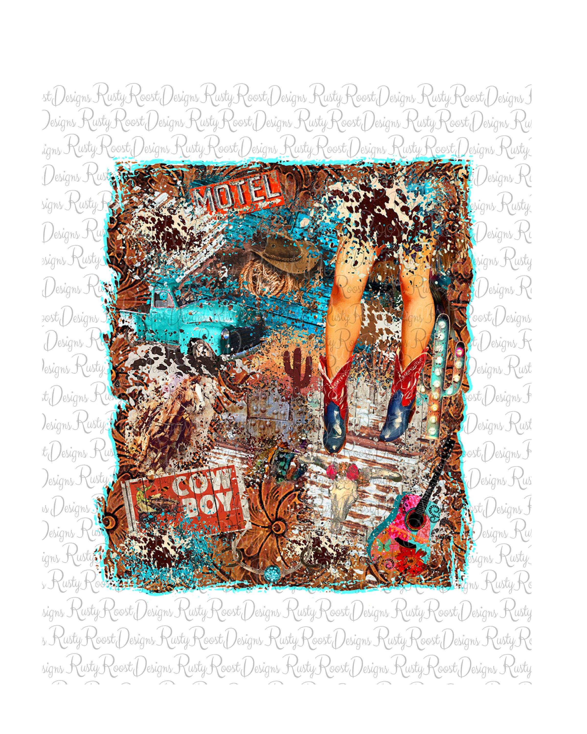 Clip Art & Image Files Craft Supplies & Tools Instant Download Designs ...