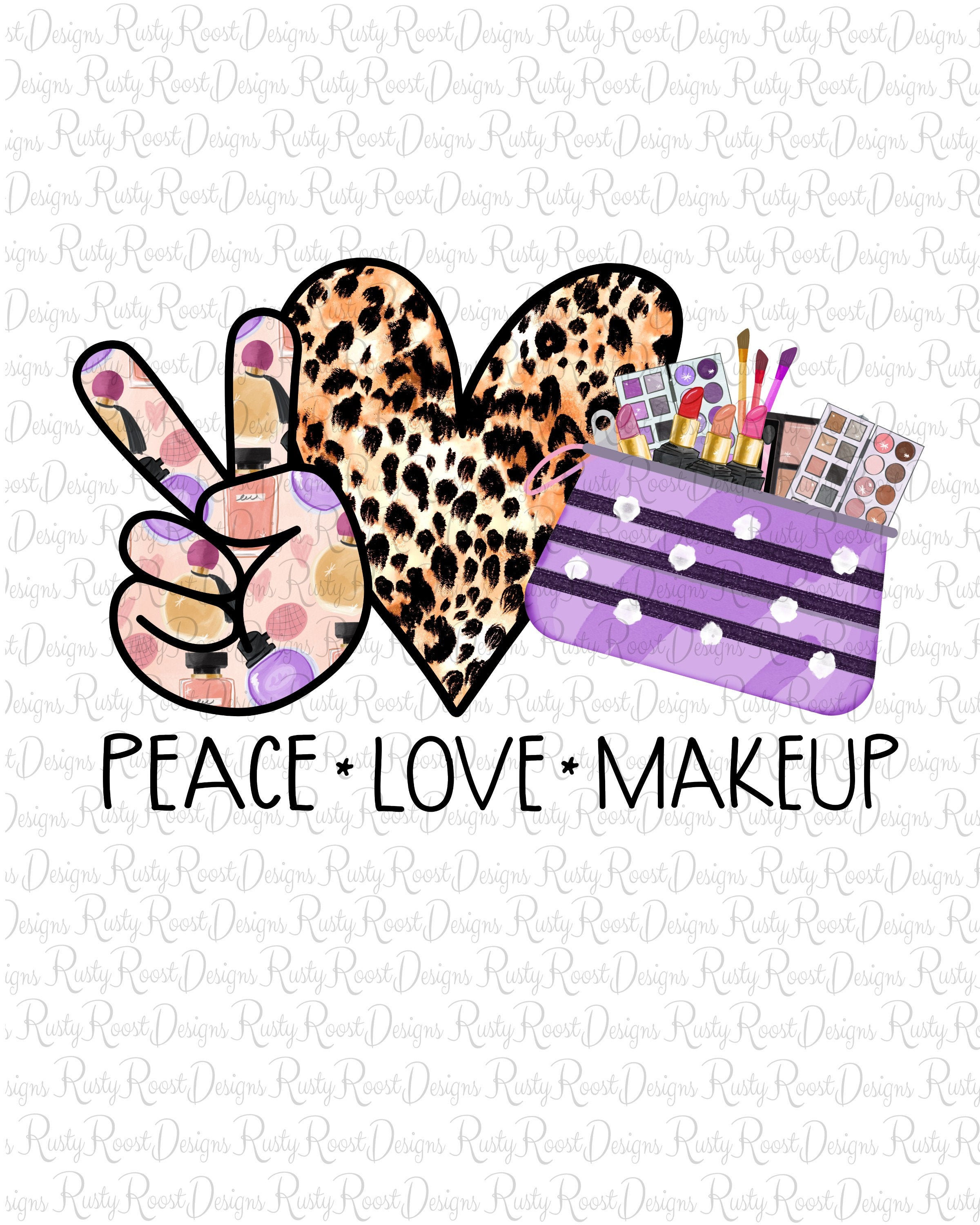 Mary Kay Logo Clip Art