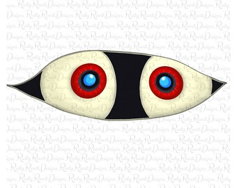 Peek a Boo Printable | Etsy