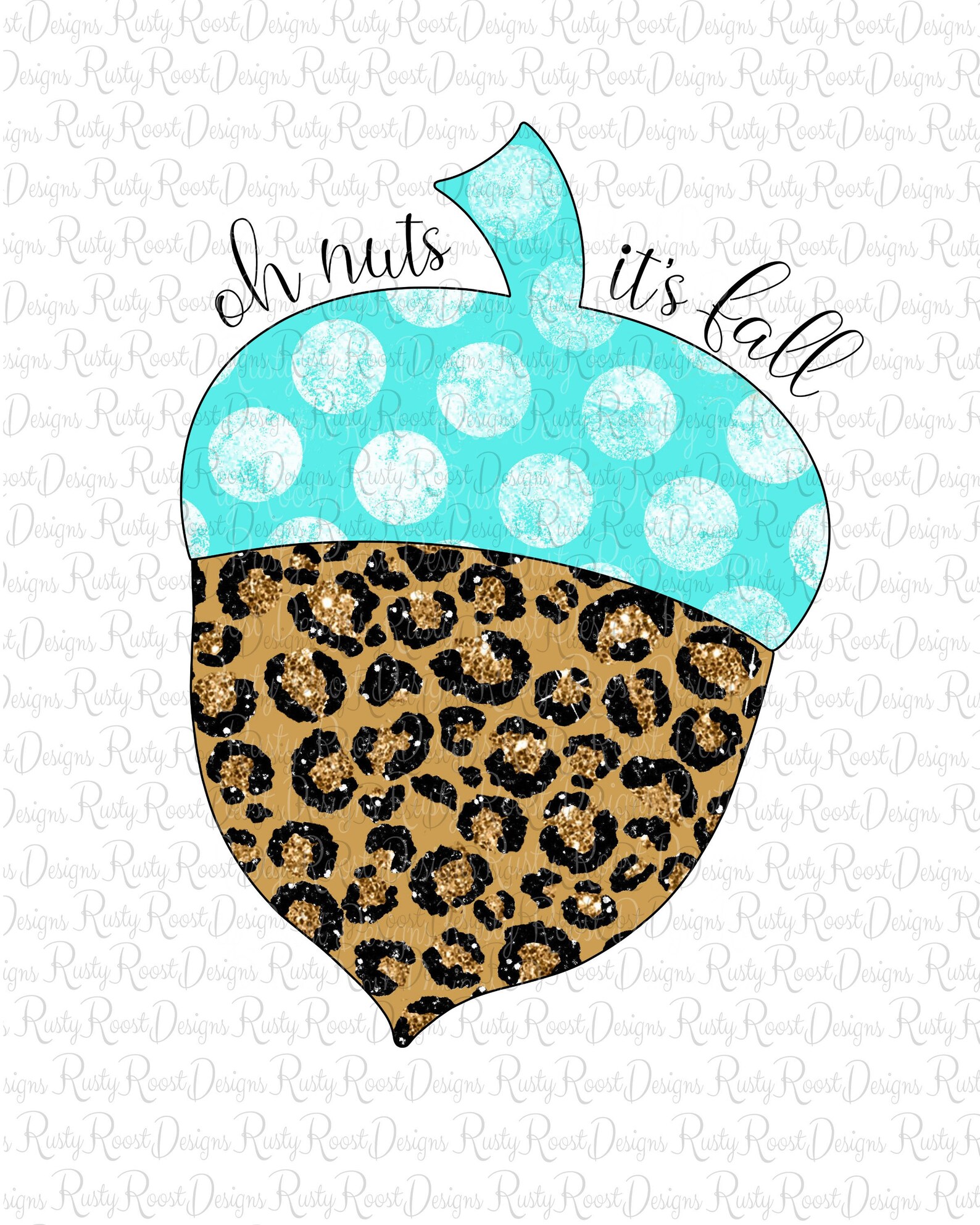 Fall PNG Cute Fall Png Fall Sublimation Designs Downloads | Etsy