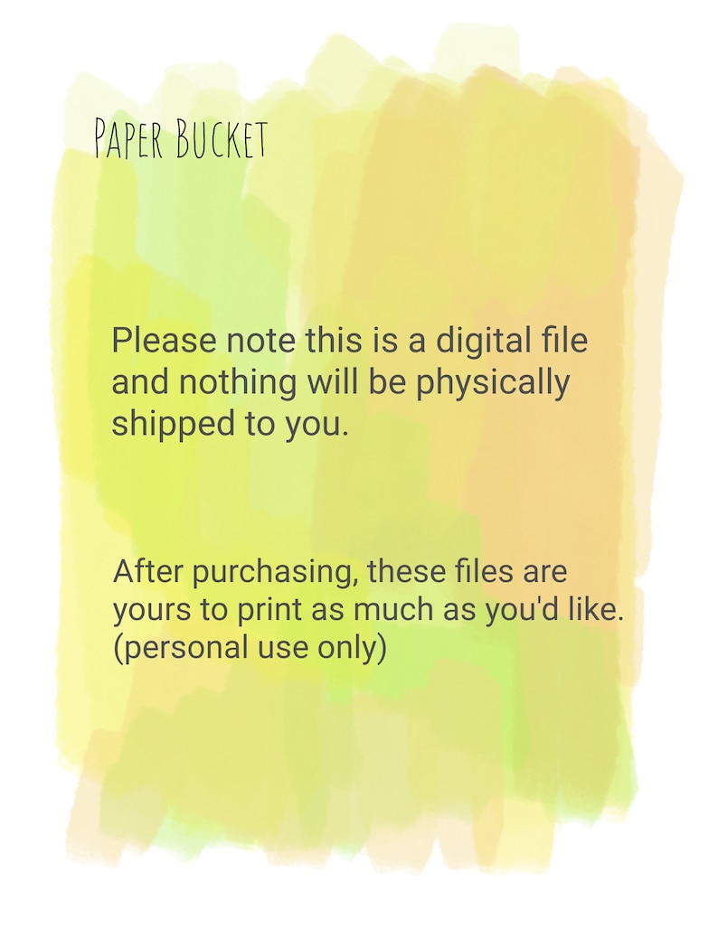 Kids Printable Blank Reward Chart / Monthly / Sticker Prize Chart - Etsy