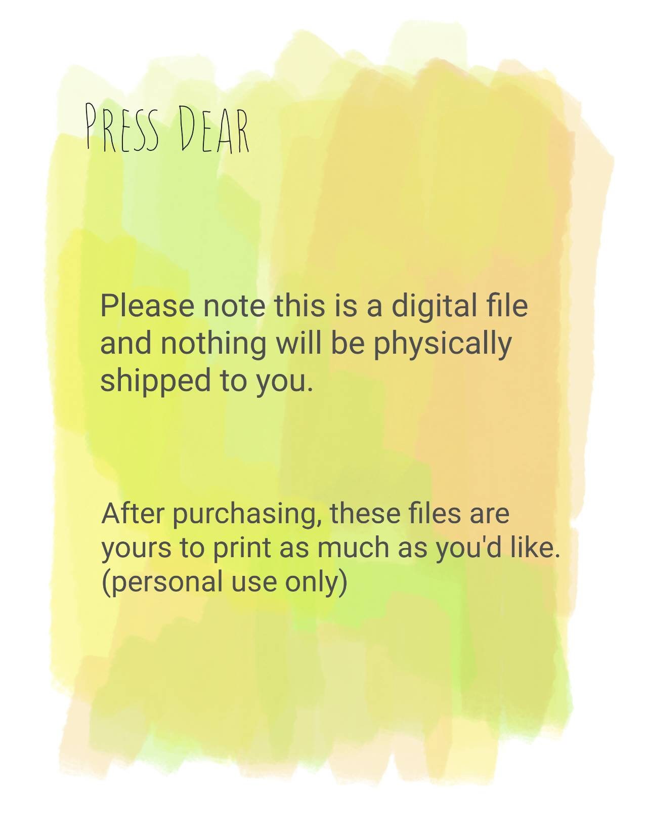 Printable Movie Showing Poster / "now Showing" - Etsy