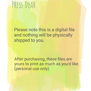 Printable Ice Cream Goal Tracker / Savings Tracker / Progress Tracker ...