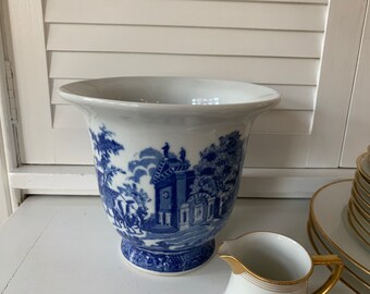 Victoria Ware | Etsy