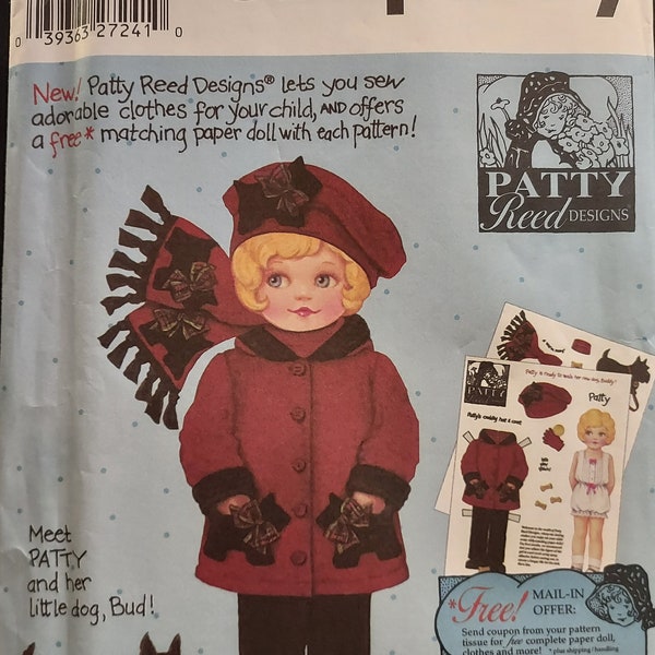 Patty Reed Design - Etsy