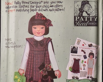 Patty Reed Design - Etsy