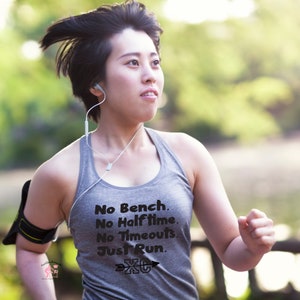 No Bench No Halftime No Timeouts Just Run SVG, Cross Country PNG, XC ...