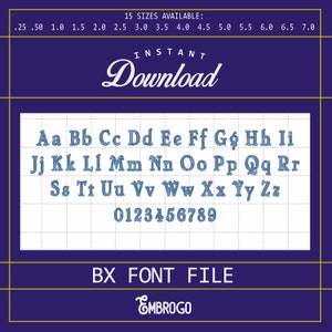 Medieval Times Embroidery Font, Embroidery Designs, Embroidery Alphabet ...