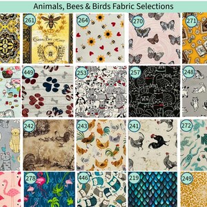 Cross Stitch Companion: All-in-one Organizer for Needlework With Thread ...